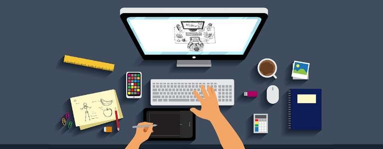 Whiteboard Animation Services | Animators Avenue